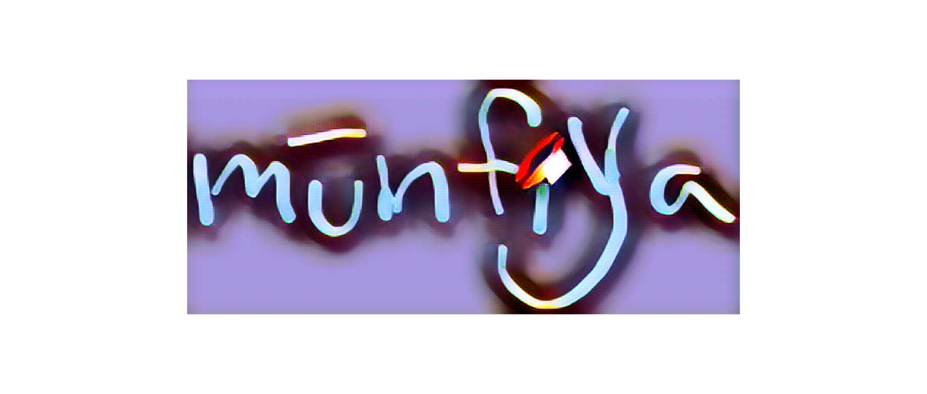 Munfiya – munfiya